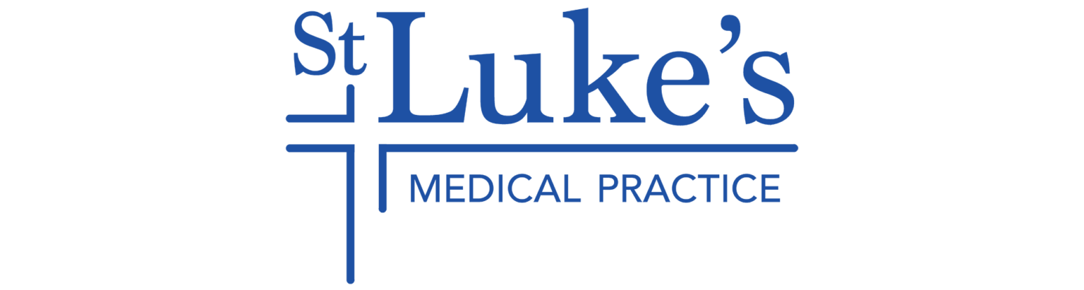 About – St. Luke's Medical